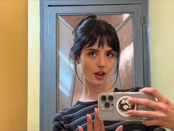 'Room wanted in NYC' Roommate from SpareRoom