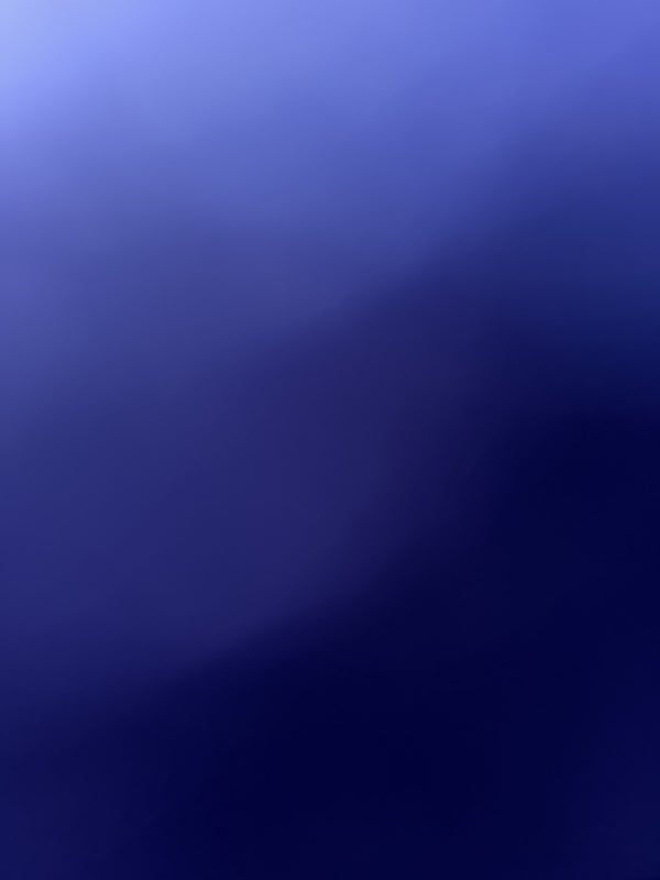 'Room wanted in NYC' Roommate from SpareRoom