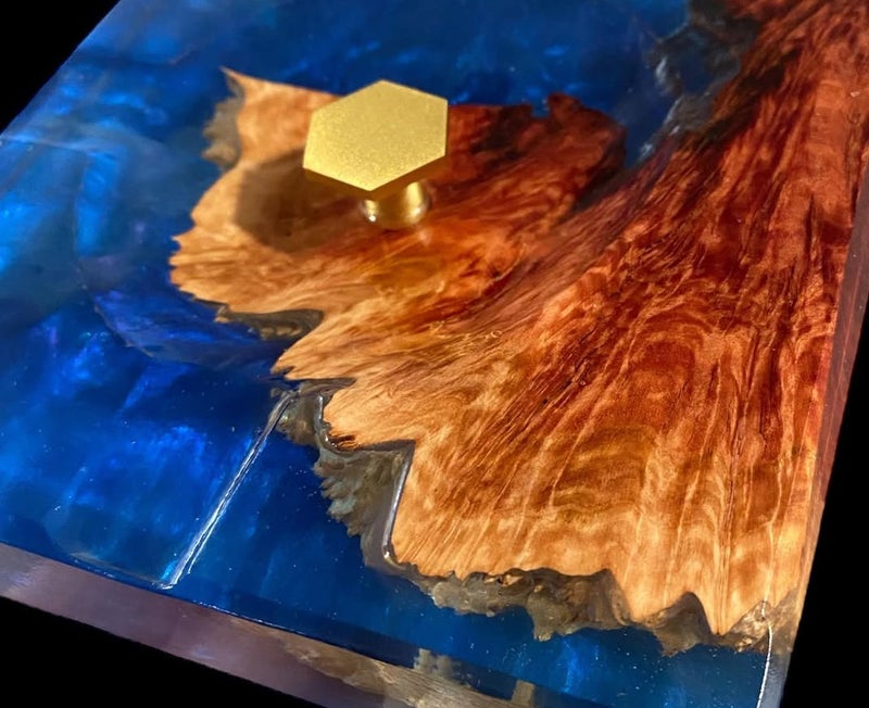 'Room wanted in NYC' Roommate from SpareRoom