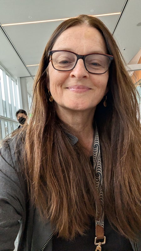 'Room wanted in NYC' Roommate from SpareRoom