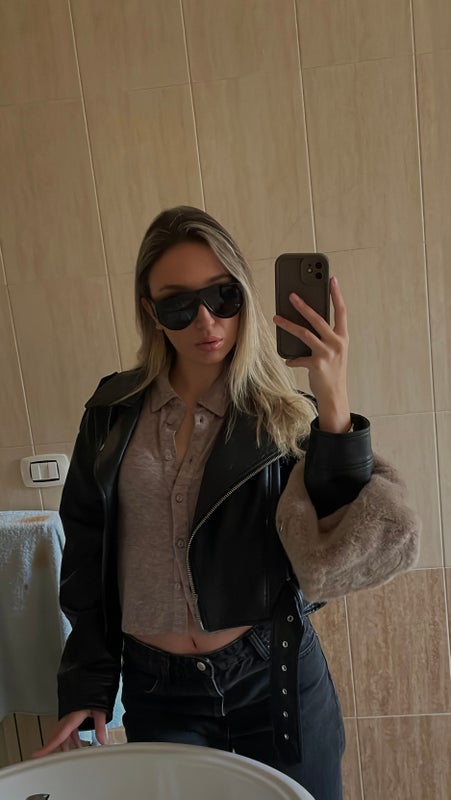 'Room wanted in NYC' Roommate from SpareRoom