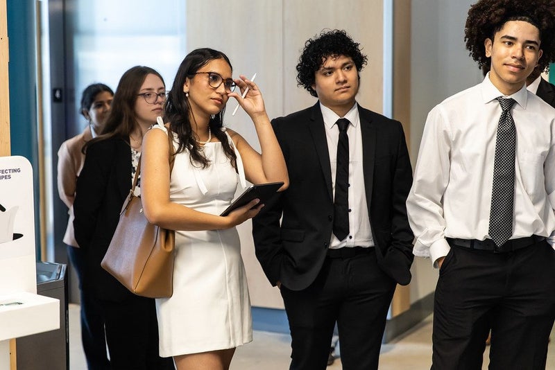 'Room wanted in NYC' Roommate from SpareRoom