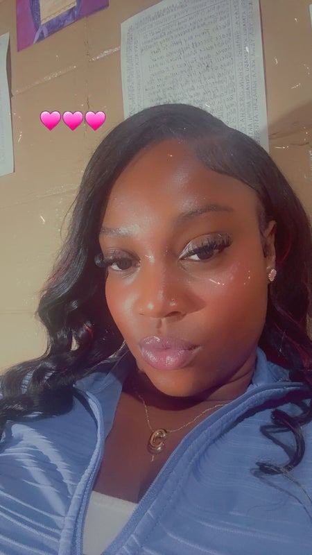 'Room wanted in Plano, TX' Roommate from SpareRoom