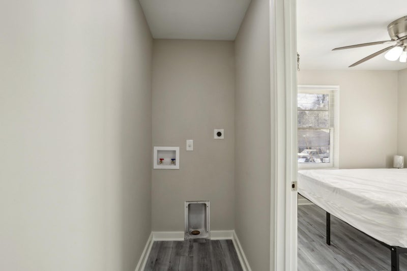 'Beautiful & spacious Ellenwood Duplex Multiplex w' Room to Rent from ...