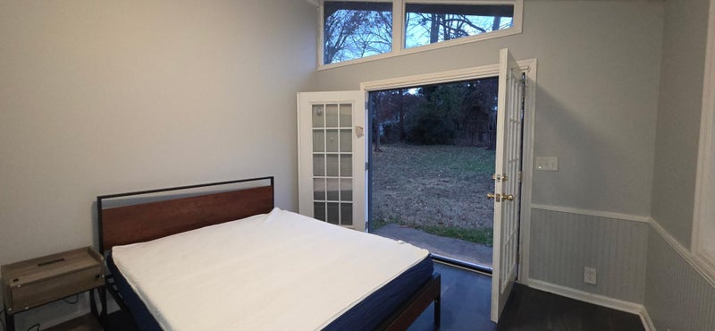 'Private Entrance Rooms | Spacious Private Master S' Room to Rent from ...