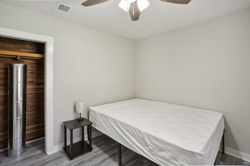 'Beautiful & spacious Ellenwood Duplex Multiplex w' Room to Rent from ...