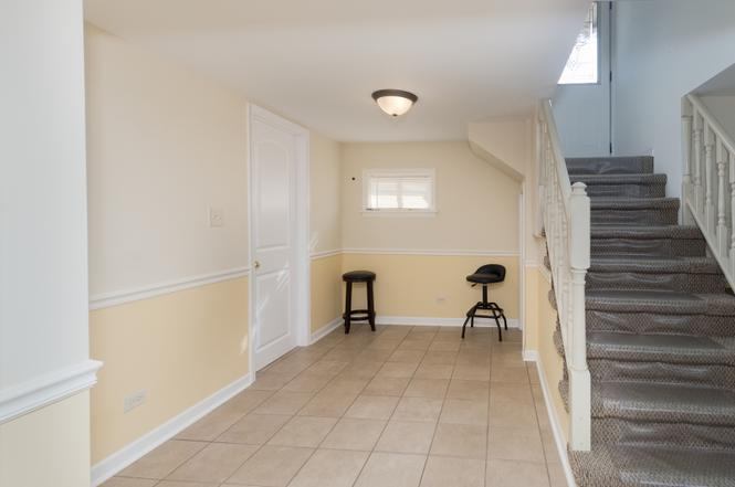 'Great 1 bed and 1 bath' Room to Rent from SpareRoom