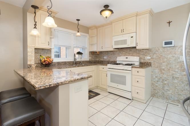 'Great 1 bed and 1 bath' Room to Rent from SpareRoom