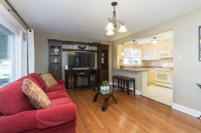 'Great 1 bed and 1 bath' Room to Rent from SpareRoom