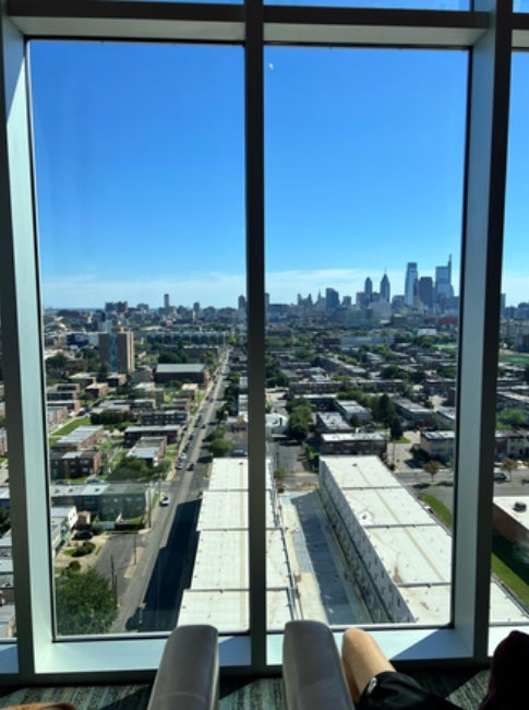 'Vantage Modern 2BR Apartment (Private Room + Bath)' Room to Rent from ...