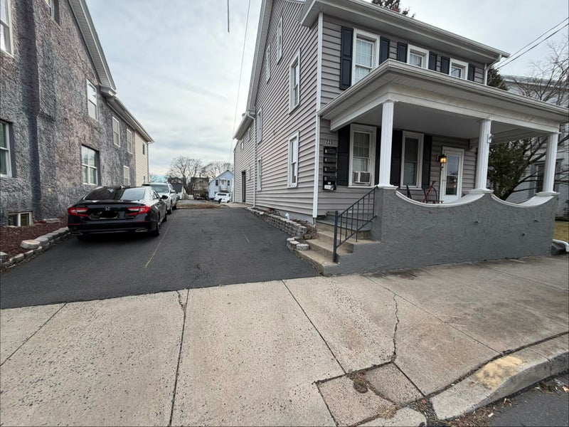 '1 Bedroom shared apartment ' Room to Rent from SpareRoom