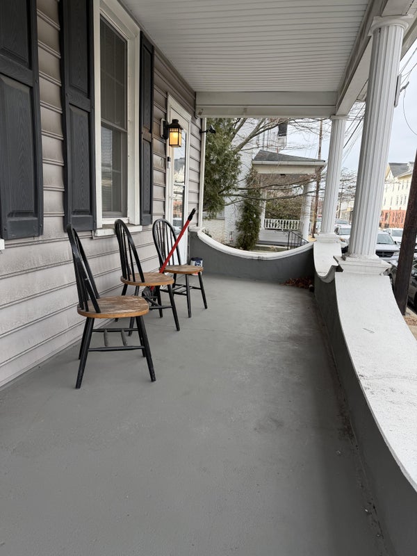 '1 Bedroom shared apartment ' Room to Rent from SpareRoom