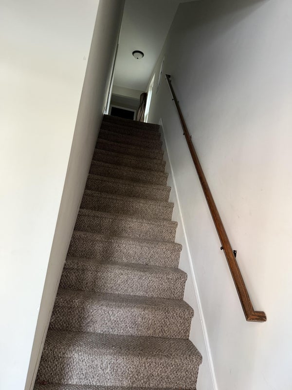 '1 Bedroom shared apartment ' Room to Rent from SpareRoom