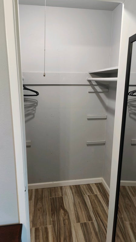 'Galleria/Memorial City area private room ' Room to Rent from SpareRoom