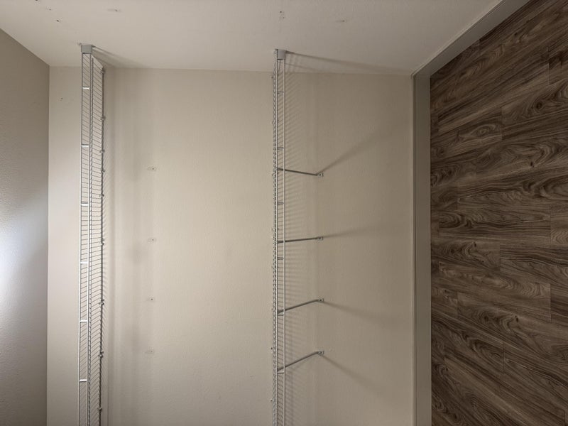 'Master Bedroom in Luxury Apartment' Room to Rent from SpareRoom