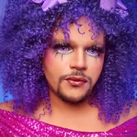 'Room wanted in NYC' Roommate from SpareRoom