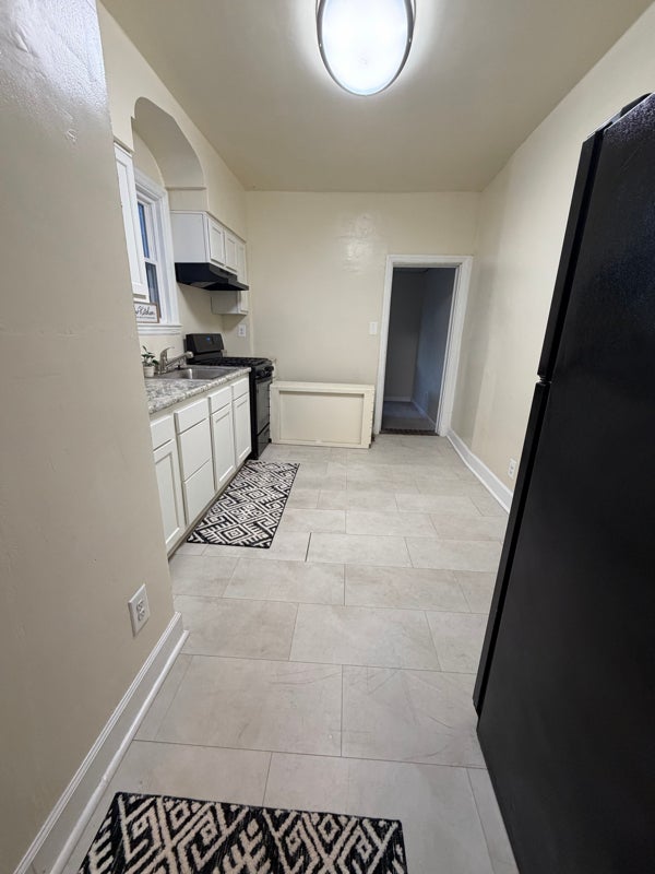 'Basement Unit_ Private Bath_ Private entry' Room to Rent from SpareRoom