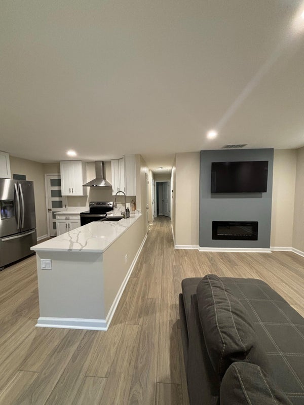 'Cozy Modern Home' Room to Rent from SpareRoom