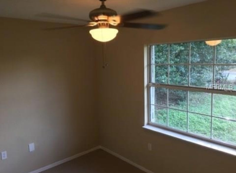 'Looking for someone that's quite.' Room to Rent from SpareRoom