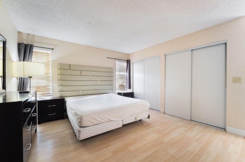 'Paradise Valley Home' Room to Rent from SpareRoom