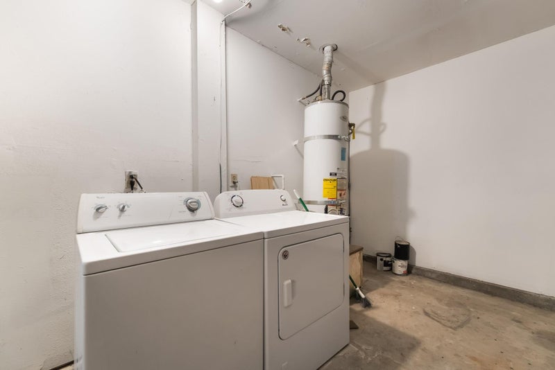 'Paradise Valley Home' Room to Rent from SpareRoom