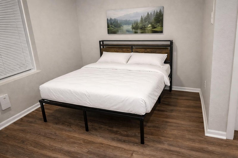 'Live in Old Westport' Room to Rent from SpareRoom