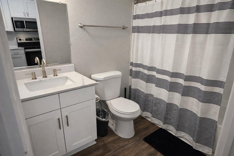 'Live in Old Westport' Room to Rent from SpareRoom