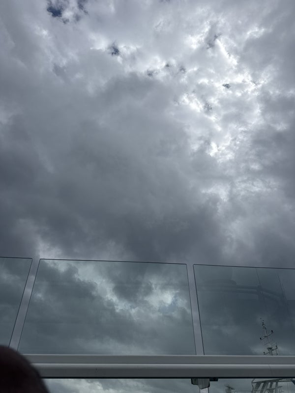 'Room wanted in NYC' Roommate from SpareRoom