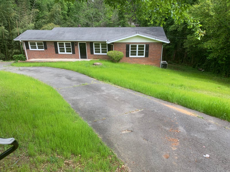 'Bedroom for rent - Shared home - util inc' Room to Rent from SpareRoom