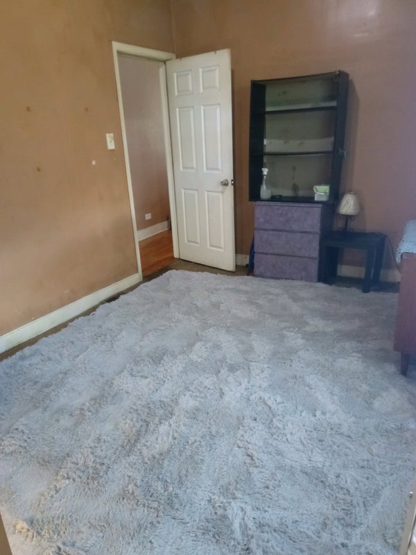 'Bedroom ' Room to Rent from SpareRoom
