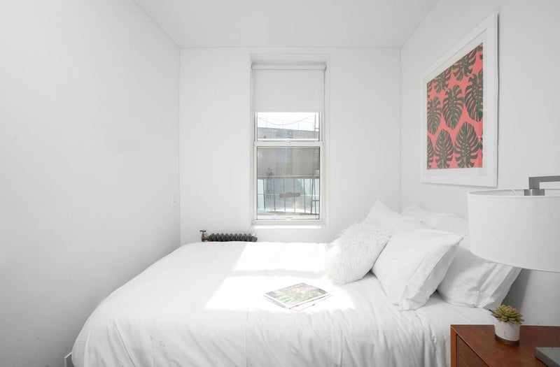 'Apt close to transportation!' Room to Rent from SpareRoom