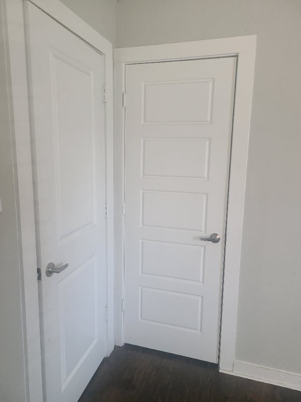 'Single BR for rent_ $850 monthly_ Oak Cliff Bisho' Room to Rent from ...