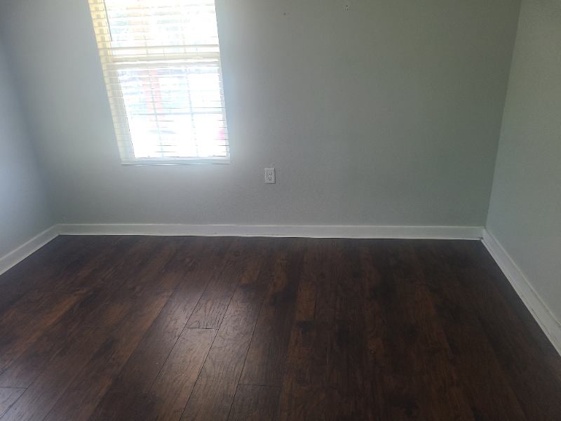 'Single BR for rent_ $850 monthly_ Oak Cliff Bisho' Room to Rent from ...