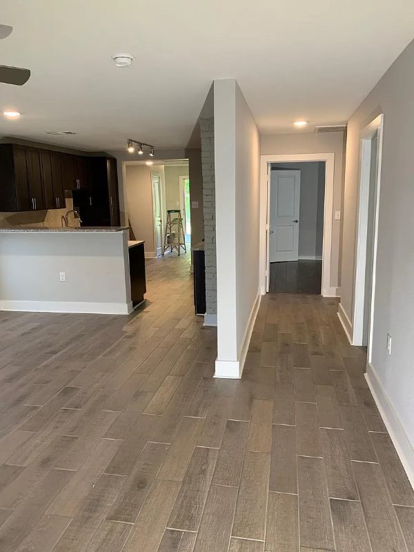 'Single BR for rent_ $850 monthly_ Oak Cliff Bisho' Room to Rent from ...