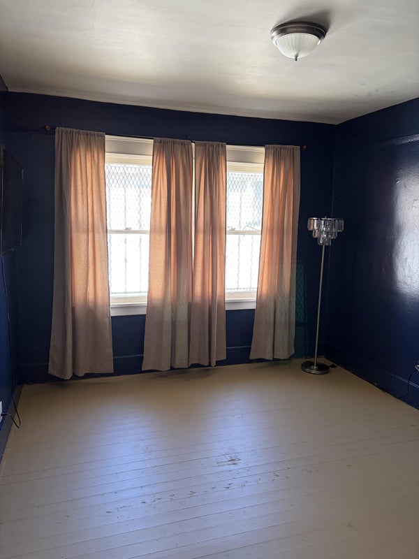 'Nice room to rent close to everything ' Room to Rent from SpareRoom