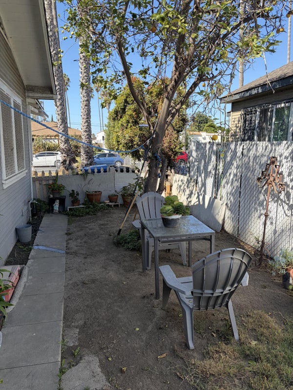 'Nice room to rent close to everything ' Room to Rent from SpareRoom