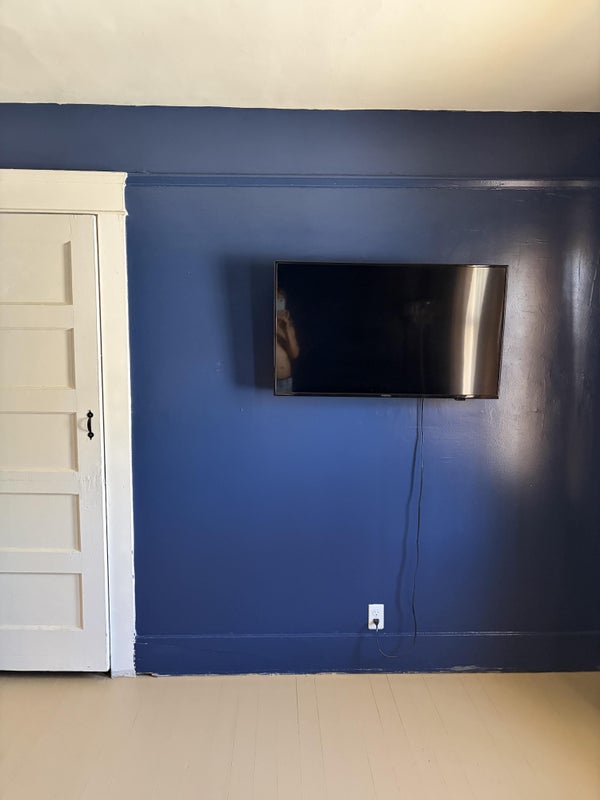 'Nice room to rent close to everything ' Room to Rent from SpareRoom