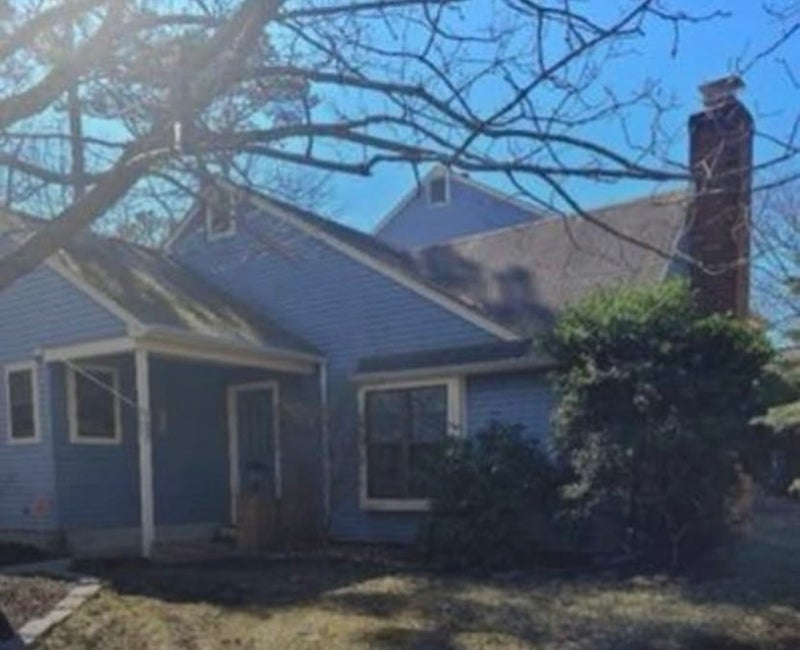 'Near Stockton & Historic Smithville Village ' Room to Rent from SpareRoom