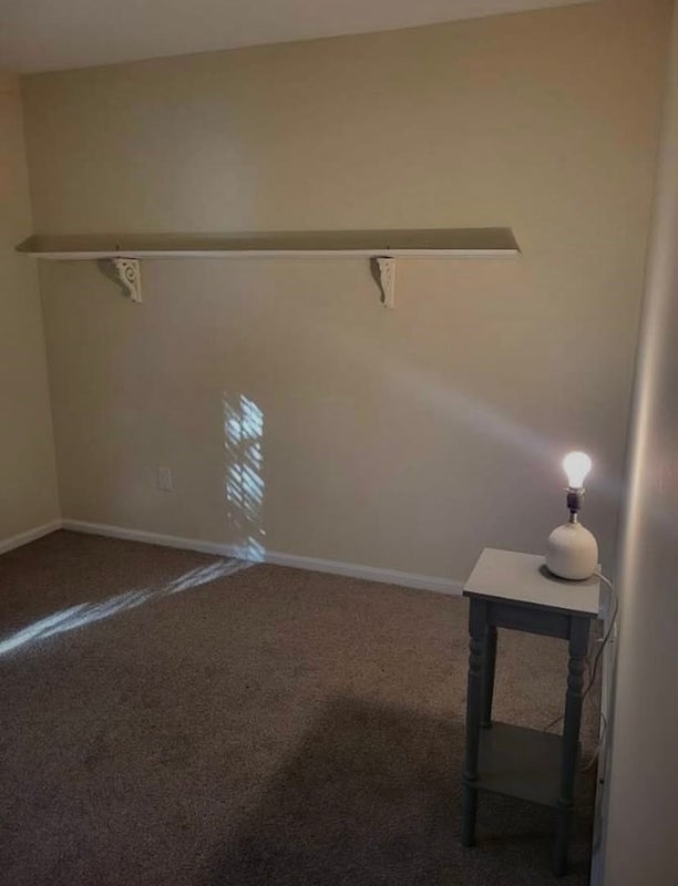 'Near Stockton & Historic Smithville Village ' Room to Rent from SpareRoom