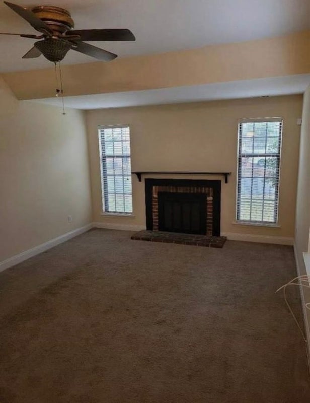 'Near Stockton & Historic Smithville Village ' Room to Rent from SpareRoom