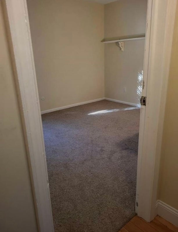 'Near Stockton & Historic Smithville Village ' Room to Rent from SpareRoom