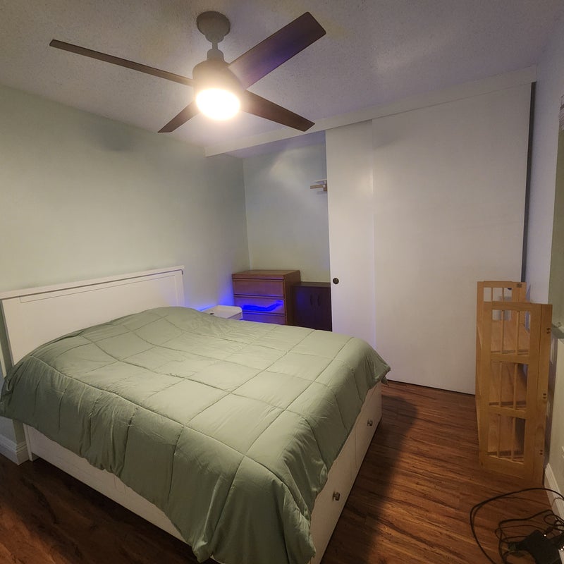 '$ 750 / 120 ft- Female roommate wanted ' Room to Rent from SpareRoom