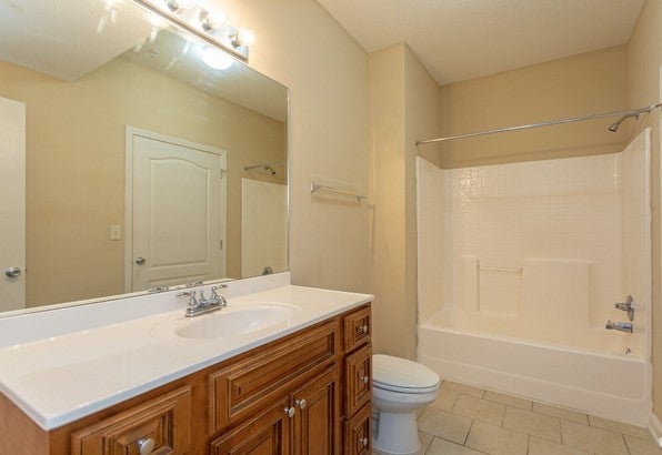 'The room includes a new and comfortable queen' Room to Rent from SpareRoom