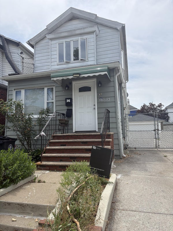 'Roommate wanted' Room to Rent from SpareRoom