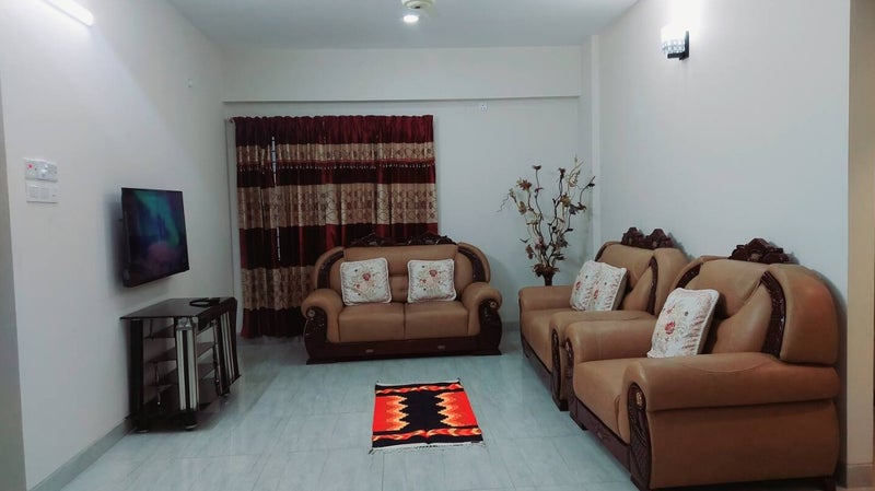 'Private room for rent@@@' Room to Rent from SpareRoom
