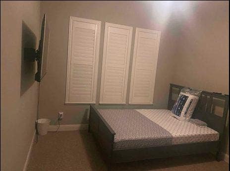 single rooms for rent