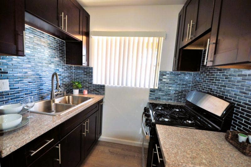 Roommates, Rooms for rent & Sublets in San Diego | SpareRoom