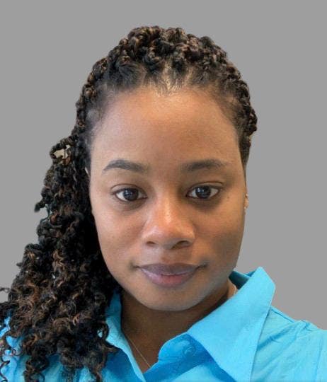 Roommates, Rooms for rent & Sublets in NYC | SpareRoom